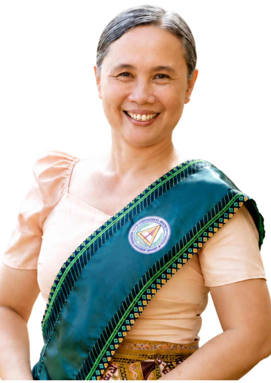 Home Page - Balangkayan Senior High School